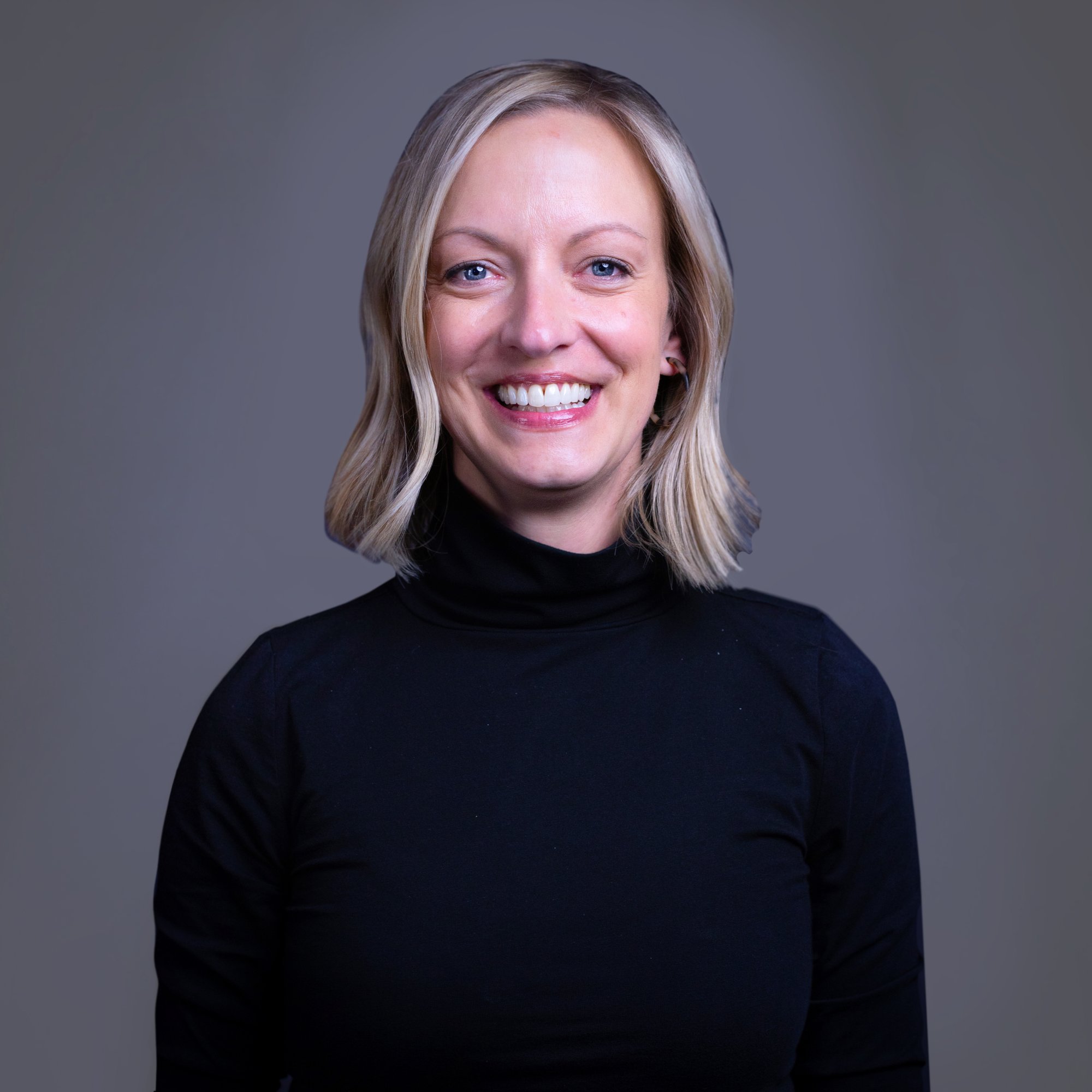 ON-DEMAND: Digital Strategies for Improving Medication Adherence